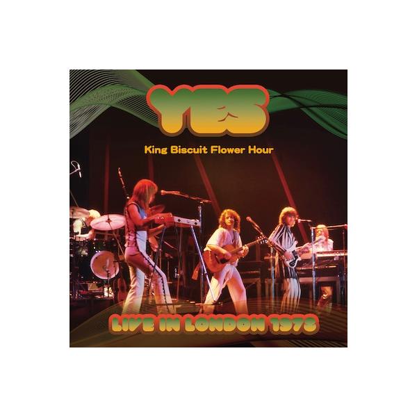 【発売日：2019年01月25日】ご注文後のキャンセル・返品は承れません。発売日:2019年01月25日/商品ID:4850562/ジャンル:ROCK/POP/フォーマット:CD/構成数:2/レーベル:Alive The Live/アーティ...