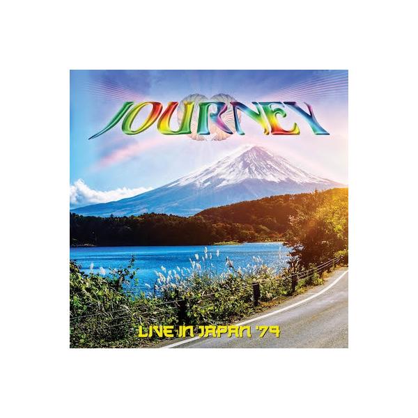 【発売日：2019年01月25日】ご注文後のキャンセル・返品は承れません。発売日:2019年01月25日/商品ID:4850563/ジャンル:ROCK/POP/フォーマット:CD/構成数:2/レーベル:Alive The Live/アーティ...