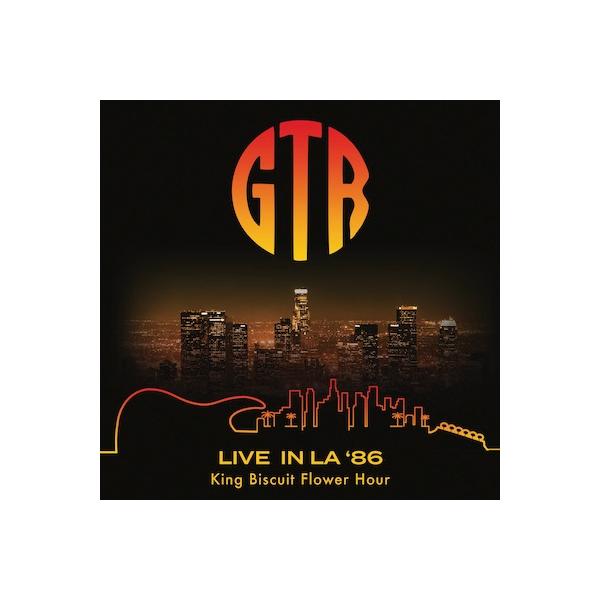 【発売日：2019年01月25日】ご注文後のキャンセル・返品は承れません。発売日:2019年01月25日/商品ID:4850564/ジャンル:ROCK/POP/フォーマット:CD/構成数:1/レーベル:Alive The Live/アーティ...