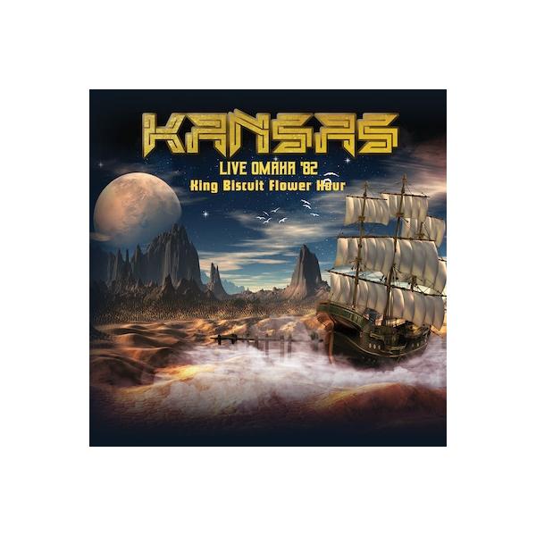 【発売日：2019年01月25日】ご注文後のキャンセル・返品は承れません。発売日:2019年01月25日/商品ID:4850565/ジャンル:ROCK/POP/フォーマット:CD/構成数:2/レーベル:Alive The Live/アーティ...