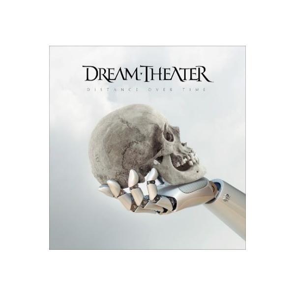 【発売日：2019年02月22日】ご注文後のキャンセル・返品は承れません。発売日:2019年02月22日/商品ID:4850750/ジャンル:ROCK/POP/フォーマット:CD/構成数:1/レーベル:Inside Out Music/アー...