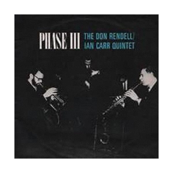 【発売日：2019年04月03日】ご注文後のキャンセル・返品は承れません。発売日:2019年04月03日/商品ID:4850855/ジャンル:JAZZ/フォーマット:SHM-CD/構成数:1/レーベル:ユニバーサルミュージック/アーティスト...