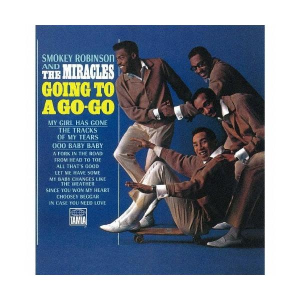 【発売日：2019年03月20日】ご注文後のキャンセル・返品は承れません。priy10発売日:2019年03月20日/商品ID:4850867/ジャンル:SOUL/CLUB/RAP/フォーマット:CD/構成数:1/レーベル:ユニバーサルミュ...