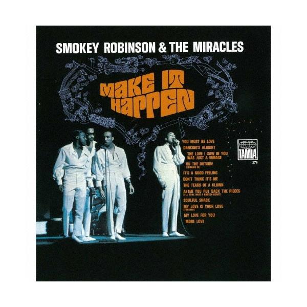 【発売日：2019年03月20日】ご注文後のキャンセル・返品は承れません。発売日:2019年03月20日/商品ID:4850868/ジャンル:SOUL/CLUB/RAP/フォーマット:CD/構成数:1/レーベル:ユニバーサルミュージック/ア...