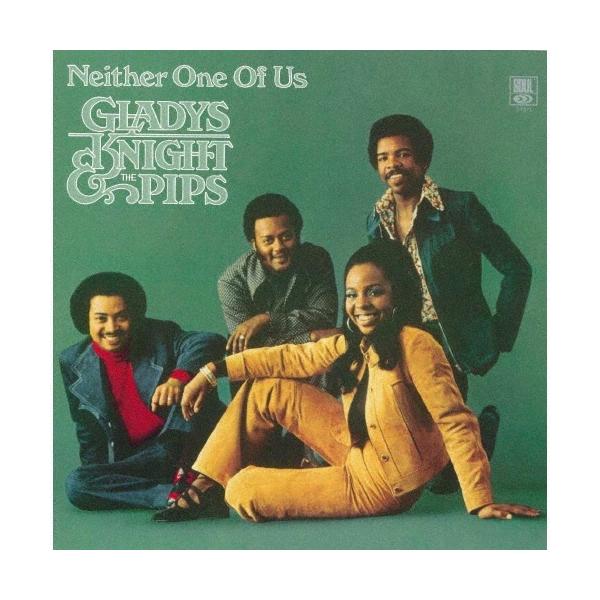 【発売日：2019年03月20日】ご注文後のキャンセル・返品は承れません。発売日:2019年03月20日/商品ID:4850871/ジャンル:SOUL/CLUB/RAP/フォーマット:CD/構成数:1/レーベル:ユニバーサルミュージック/ア...