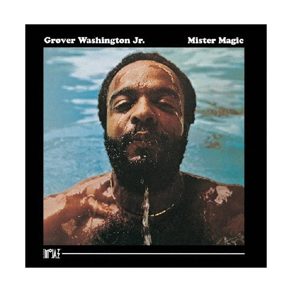 【発売日：2019年03月20日】ご注文後のキャンセル・返品は承れません。priy10発売日:2019年03月20日/商品ID:4850873/ジャンル:JAZZ/フォーマット:CD/構成数:1/レーベル:ユニバーサルミュージック/アーティ...