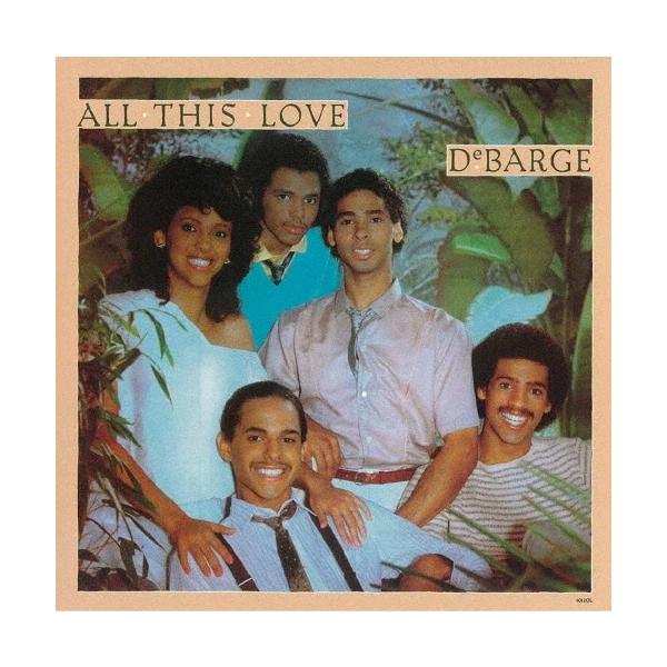 【発売日：2019年03月20日】ご注文後のキャンセル・返品は承れません。priy10発売日:2019年03月20日/商品ID:4850884/ジャンル:SOUL/CLUB/RAP/フォーマット:CD/構成数:1/レーベル:ユニバーサルミュ...