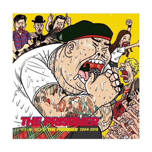 【発売日：2019年03月06日】ご注文後のキャンセル・返品は承れません。発売日:2019年03月06日/商品ID:4850930/ジャンル:J-POP/フォーマット:CD/構成数:1/レーベル:DIWPHALANX/アーティスト:THE ...