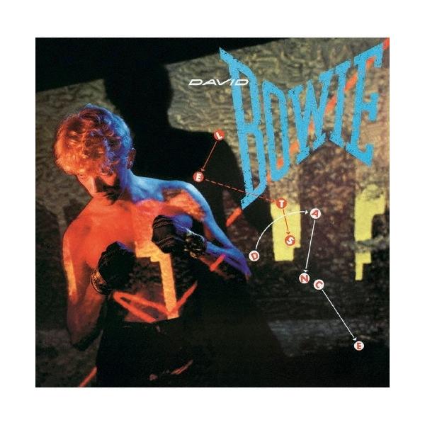 【発売日：2019年02月27日】ご注文後のキャンセル・返品は承れません。priy10発売日:2019年02月27日/商品ID:4851085/ジャンル:ROCK/POP/フォーマット:CD/構成数:1/レーベル:WARNER MUSIC ...