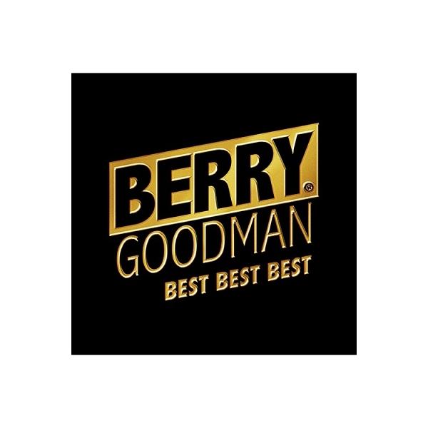 【発売日：2018年10月24日】ご注文後のキャンセル・返品は承れません。発売日:2018年10月24日/商品ID:4851123/ジャンル:J-POP/フォーマット:CD/構成数:2/レーベル:ユニバーサルミュージック/アーティスト:ベリ...