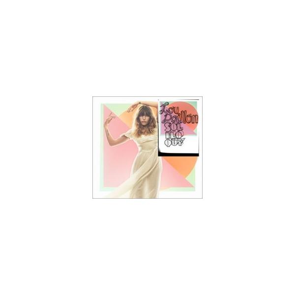【発売日：2019年02月05日】ご注文後のキャンセル・返品は承れません。発売日:2019年02月05日/商品ID:4851238/ジャンル:WORLD/REGGAE/フォーマット:CD/構成数:1/レーベル:Universal Music...