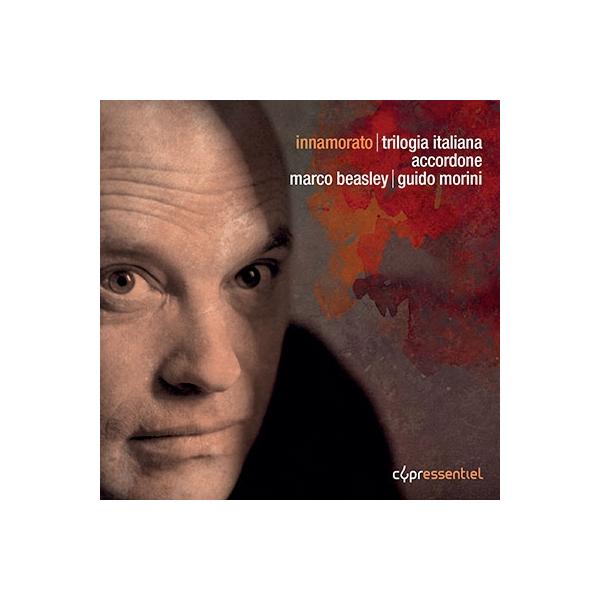 【発売日：2019年02月12日】ご注文後のキャンセル・返品は承れません。発売日:2019年02月12日/商品ID:4851400/ジャンル:CLASSICAL/フォーマット:CD/構成数:3/レーベル:Cypres/アーティスト:アッコル...