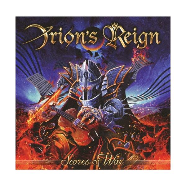 【発売日：2019年03月20日】ご注文後のキャンセル・返品は承れません。発売日:2019年03月20日/商品ID:4851404/ジャンル:ROCK/POP/フォーマット:CD/構成数:1/レーベル:爆音! BAKU-ON.ca / RA...