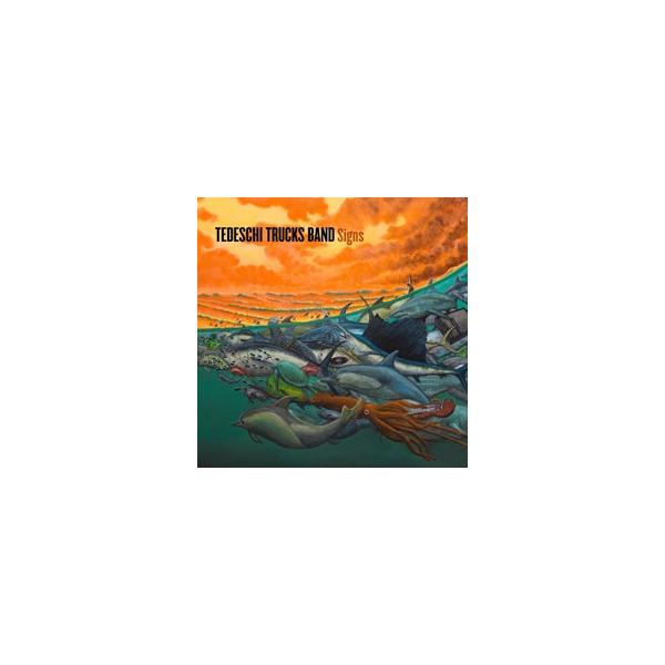 【発売日：2019年02月15日】ご注文後のキャンセル・返品は承れません。発売日:2019年02月15日/商品ID:4851535/ジャンル:ROCK/POP/フォーマット:CD/構成数:1/レーベル:Concord/アーティスト:Tede...