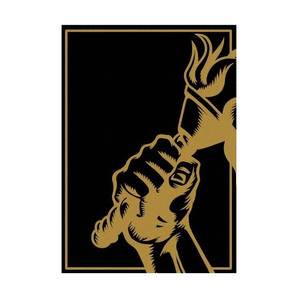 【発売日：2019年03月06日】ご注文後のキャンセル・返品は承れません。発売日:2019年03月06日/商品ID:4851575/ジャンル:J-POP/フォーマット:DVD/構成数:1/レーベル:MAXIMUM10/アーティスト:SHAD...