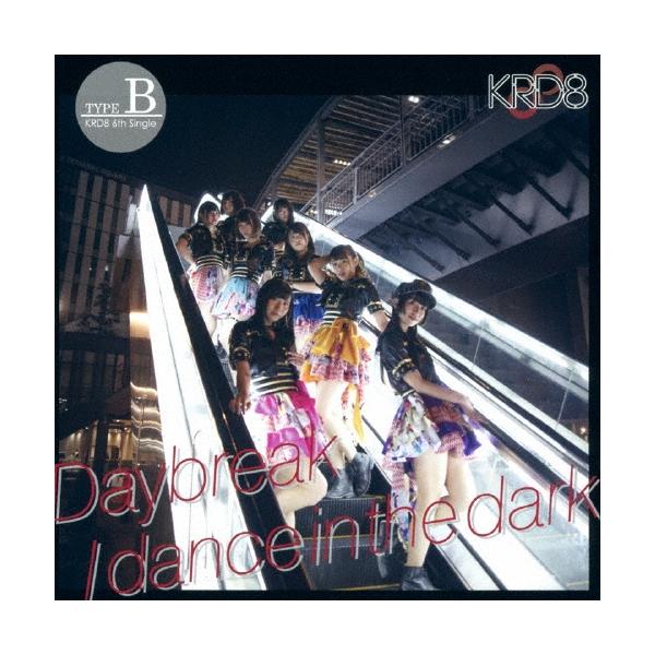 【発売日：2019年04月02日】ご注文後のキャンセル・返品は承れません。発売日:2019年04月02日/商品ID:4851844/ジャンル:J-POP/フォーマット:12cmCD Single/構成数:1/レーベル:ロックフィールド/アー...