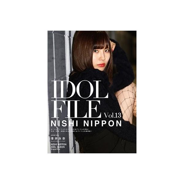 【発売日：2019年01月25日】ご注文後のキャンセル・返品は承れません。発売日:2019年01月25日/商品ID:4851886/ジャンル:DOMESTIC BOOKS/フォーマット:Book/構成数:1/レーベル:シンコーミュージック/...