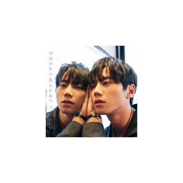 【発売日：2019年04月10日】ご注文後のキャンセル・返品は承れません。発売日:2019年04月10日/商品ID:4851937/ジャンル:K-POP/フォーマット:12cmCD Single/構成数:1/レーベル:avex trax/ア...