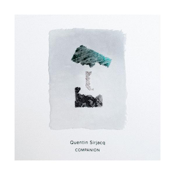 【発売日：2019年02月22日】ご注文後のキャンセル・返品は承れません。発売日:2019年02月22日/商品ID:4851940/ジャンル:JAZZ/フォーマット:CD/構成数:1/レーベル:schole/アーティスト:Quentin S...