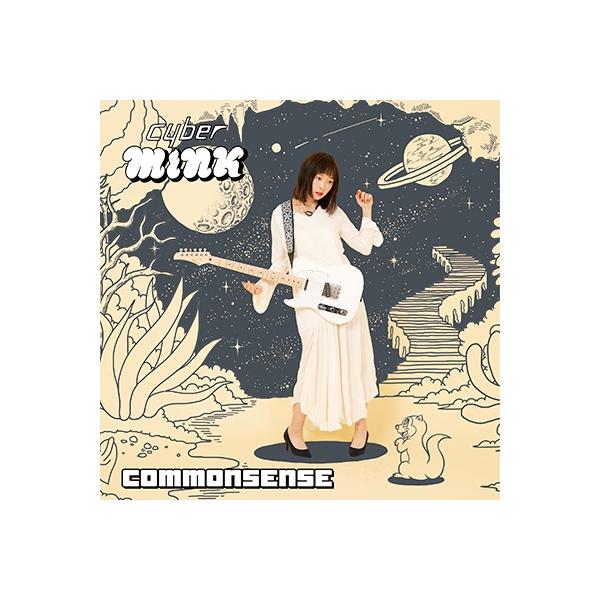 【発売日：2019年03月06日】ご注文後のキャンセル・返品は承れません。発売日:2019年03月06日/商品ID:4851953/ジャンル:J-POP/フォーマット:12cmCD Single/構成数:1/レーベル:Trigger Rec...