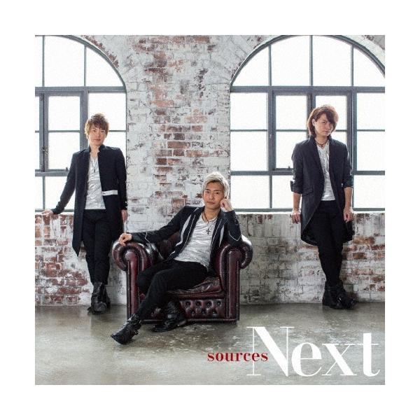 【発売日：2019年03月13日】ご注文後のキャンセル・返品は承れません。発売日:2019年03月13日/商品ID:4852016/ジャンル:JAZZ/フォーマット:CD/構成数:2/レーベル:BELLWOOD RECORDS/アーティスト...