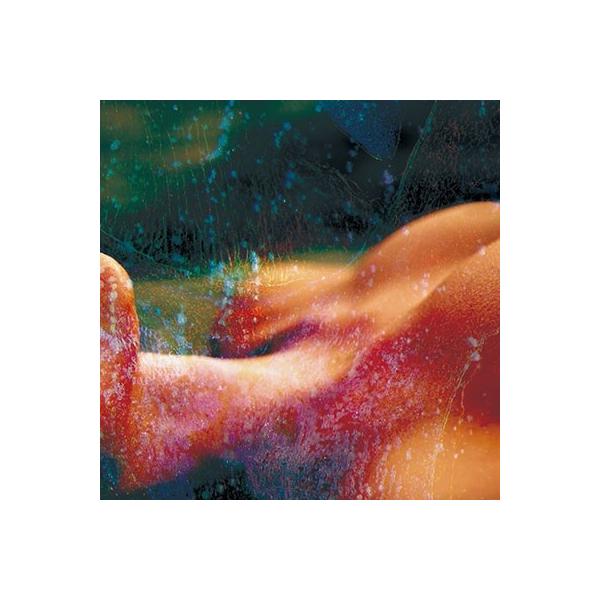 【発売日：2019年03月19日】ご注文後のキャンセル・返品は承れません。発売日:2019年03月19日/商品ID:4852037/ジャンル:J-POP/フォーマット:12cmCD Single/構成数:1/レーベル:MUSIC@NOTE/...