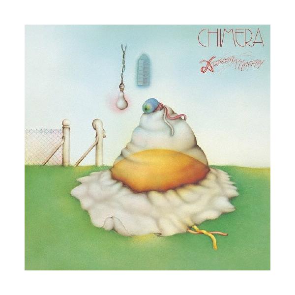 【発売日：2019年02月25日】ご注文後のキャンセル・返品は承れません。発売日:2019年02月25日/商品ID:4852090/ジャンル:ROCK/POP/フォーマット:SHM-CD/構成数:1/レーベル:MARQUEE/BELLE A...