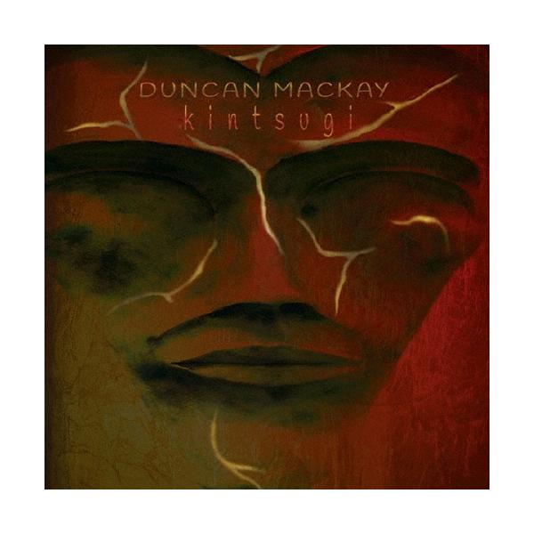 【発売日：2019年02月25日】ご注文後のキャンセル・返品は承れません。発売日:2019年02月25日/商品ID:4852093/ジャンル:ROCK/POP/フォーマット:SHM-CD/構成数:1/レーベル:MARQUEE/BELLE A...