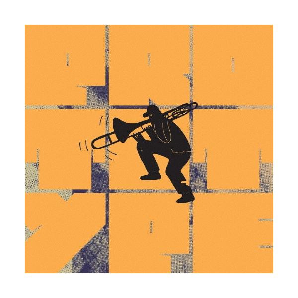 【発売日：2019年02月20日】ご注文後のキャンセル・返品は承れません。発売日:2019年02月20日/商品ID:4852129/ジャンル:JAZZ/フォーマット:CD/構成数:1/レーベル:BSMF RECORDS/アーティスト:Reg...