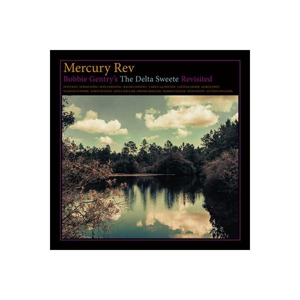 【発売日：2019年02月08日】ご注文後のキャンセル・返品は承れません。発売日:2019年02月08日/商品ID:4852172/ジャンル:ROCK/POP/フォーマット:CD/構成数:1/レーベル:Partisan Records/F....