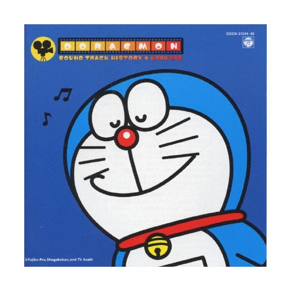 【発売日：2001年03月01日】ご注文後のキャンセル・返品は承れません。発売日:2001年03月01日/商品ID:485220/ジャンル:アニメ/キッズ/ゲーム音楽 (A)/フォーマット:CD/構成数:2/レーベル:Columbia/アー...