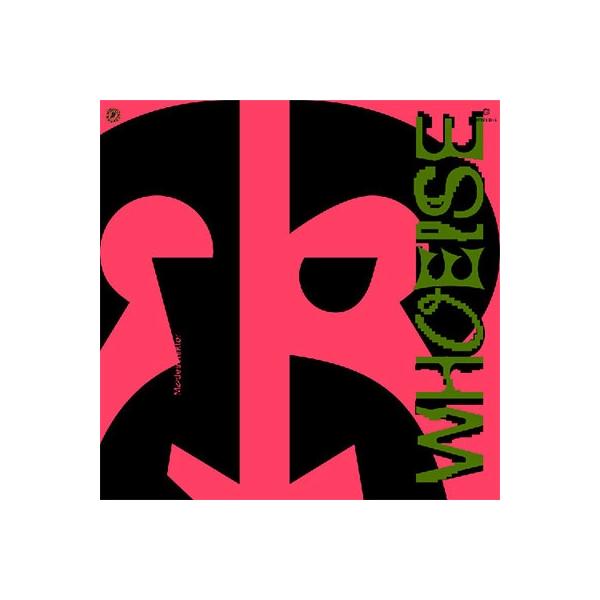 【発売日：2019年03月20日】ご注文後のキャンセル・返品は承れません。発売日:2019年03月20日/商品ID:4852298/ジャンル:SOUL/CLUB/RAP/フォーマット:CD/構成数:1/レーベル:MUSIC 4 YOUR L...