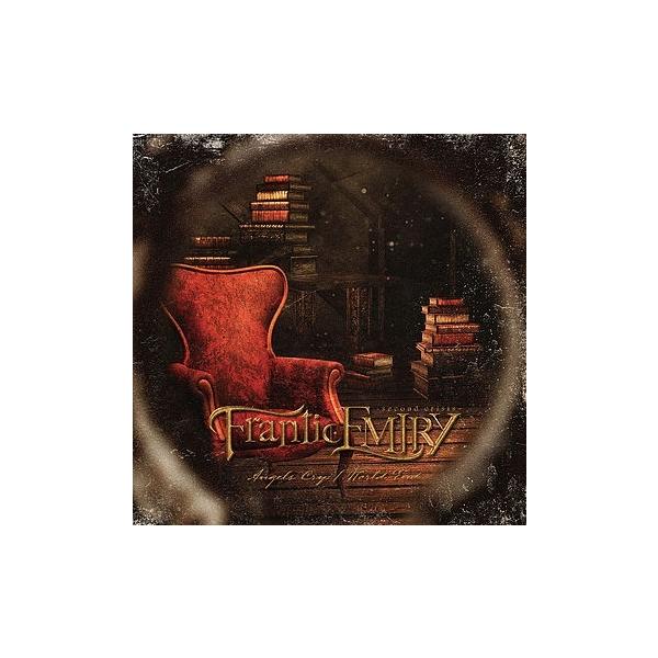 【発売日：2019年05月29日】ご注文後のキャンセル・返品は承れません。発売日:2019年05月29日/商品ID:4852333/ジャンル:J-POP/フォーマット:12cmCD Single/構成数:2/レーベル:PLUG RECORD...