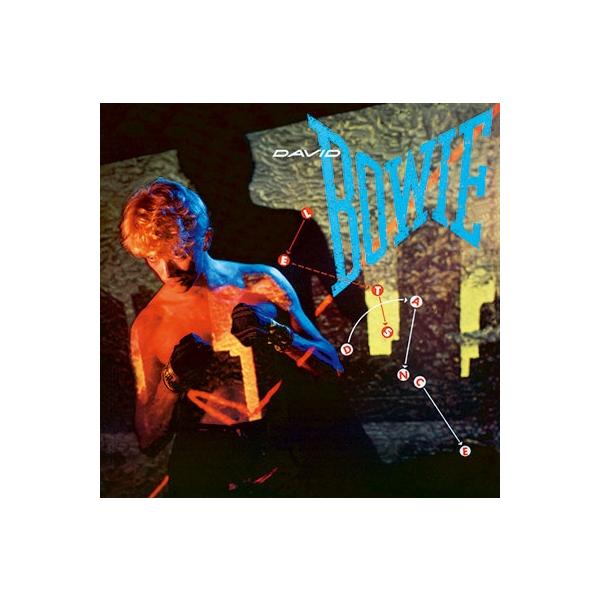 【発売日：2019年02月15日】ご注文後のキャンセル・返品は承れません。発売日:2019年02月15日/商品ID:4852418/ジャンル:ROCK/POP/フォーマット:LP/構成数:1/レーベル:Parlophone/アーティスト:D...