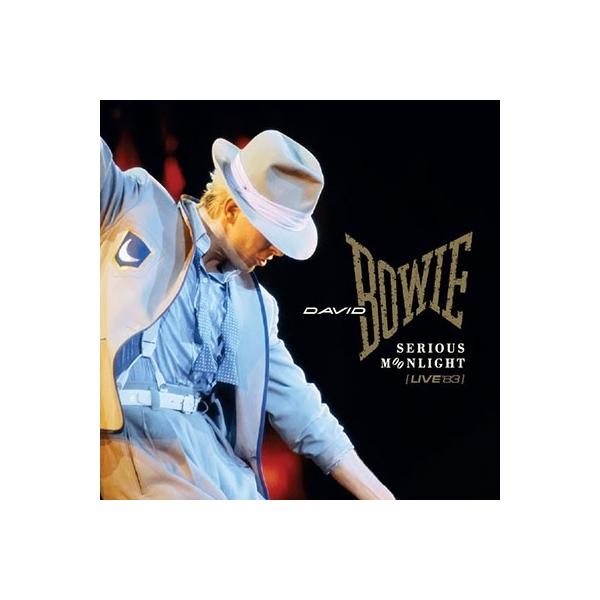 【発売日：2019年02月15日】ご注文後のキャンセル・返品は承れません。発売日:2019年02月15日/商品ID:4852420/ジャンル:ROCK/POP/フォーマット:CD/構成数:2/レーベル:Parlophone/アーティスト:D...