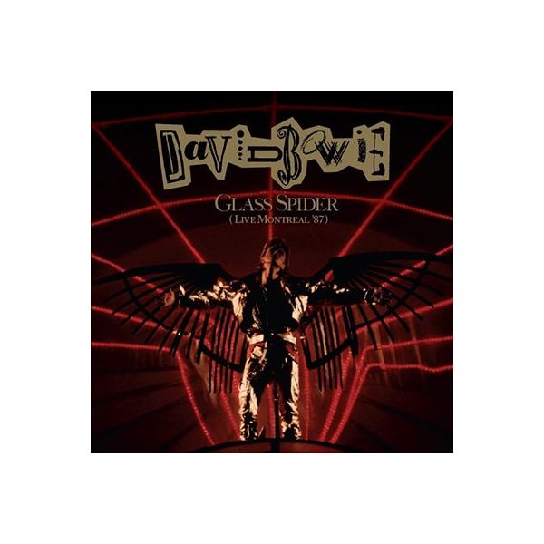 【発売日：2019年02月15日】ご注文後のキャンセル・返品は承れません。発売日:2019年02月15日/商品ID:4852440/ジャンル:ROCK/POP/フォーマット:CD/構成数:2/レーベル:Parlophone/アーティスト:D...