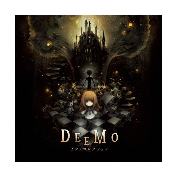 【発売日：2019年03月27日】ご注文後のキャンセル・返品は承れません。priy10発売日:2019年03月27日/商品ID:4852455/ジャンル:アニメ/キッズ/ゲーム音楽 (A)/フォーマット:CD/構成数:1/レーベル:YAMA...