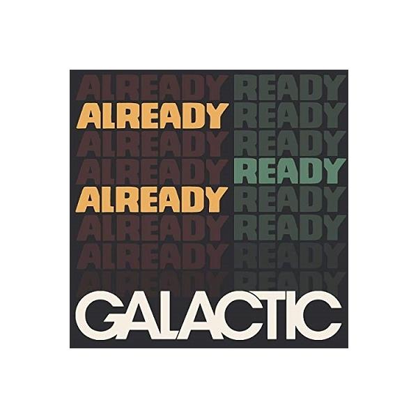 【発売日：2019年02月08日】ご注文後のキャンセル・返品は承れません。発売日:2019年02月08日/商品ID:4852595/ジャンル:ROCK/POP/フォーマット:LP/構成数:1/レーベル:Tchoup-Zilla Record...