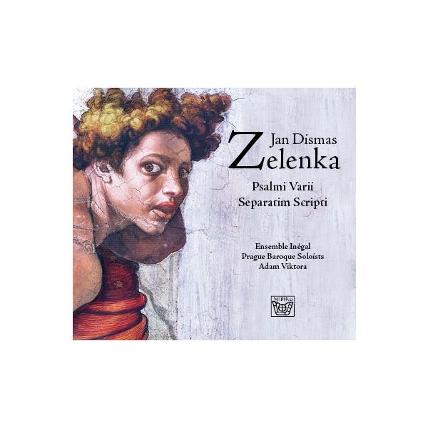 【発売日：2019年01月25日】ご注文後のキャンセル・返品は承れません。発売日:2019年01月25日/商品ID:4852651/ジャンル:CLASSICAL/フォーマット:CD/構成数:1/レーベル:Nibiru/アーティスト:アダム・...