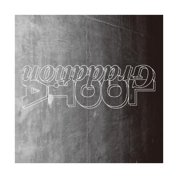 【発売日：2019年02月09日】ご注文後のキャンセル・返品は承れません。発売日:2019年02月09日/商品ID:4853098/ジャンル:J-POP/フォーマット:CD/構成数:1/レーベル:Columbia/アーティスト:Loota/...