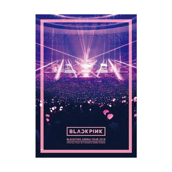 【発売日：2019年03月22日】ご注文後のキャンセル・返品は承れません。発売日:2019年03月22日/商品ID:4853203/ジャンル:K-POP/フォーマット:Blu-ray Disc/構成数:1/レーベル:YGEX/アーティスト:...