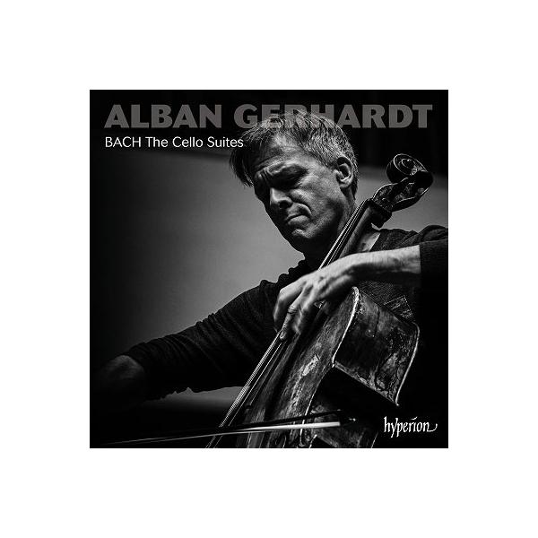 【発売日：2019年03月15日】ご注文後のキャンセル・返品は承れません。発売日:2019年03月15日/商品ID:4853234/ジャンル:CLASSICAL/フォーマット:CD/構成数:2/レーベル:Hyperion/アーティスト:アル...