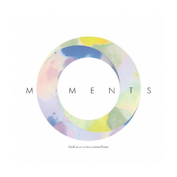 【発売日：2019年03月20日】ご注文後のキャンセル・返品は承れません。発売日:2019年03月20日/商品ID:4853373/ジャンル:JAZZ/フォーマット:CD/構成数:1/レーベル:Playwright/アーティスト:bohem...