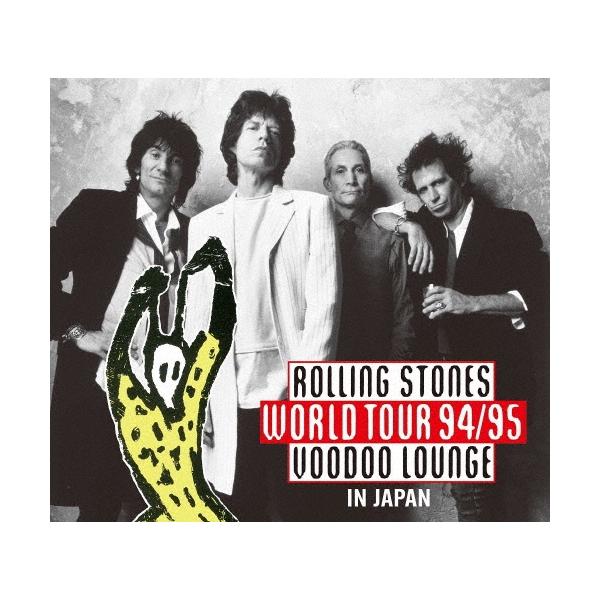 【発売日：2019年03月15日】ご注文後のキャンセル・返品は承れません。発売日:2019年03月15日/商品ID:4853395/ジャンル:ROCK/POP/フォーマット:Blu-ray Disc/構成数:4/レーベル:ユニバーサルミュー...