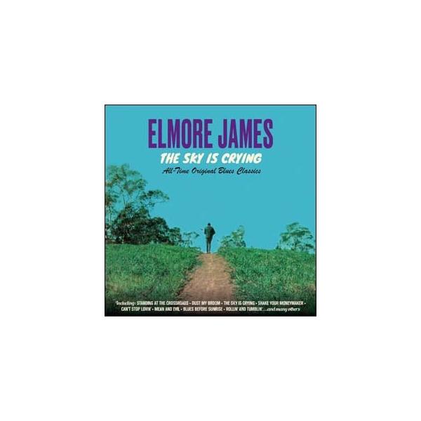 【発売日：2019年04月11日】ご注文後のキャンセル・返品は承れません。発売日:2019年04月11日/商品ID:4853530/ジャンル:COUNTRY/BLUES/フォーマット:CD/構成数:1/レーベル:Soul Jam/アーティス...