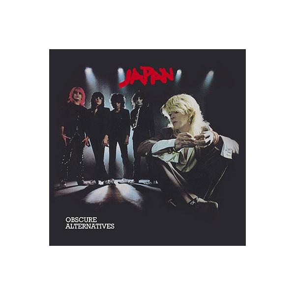 【発売日：2019年01月17日】ご注文後のキャンセル・返品は承れません。発売日:2019年01月17日/商品ID:4853551/ジャンル:ROCK/POP/フォーマット:CD/構成数:1/レーベル:Music On CD/アーティスト:...