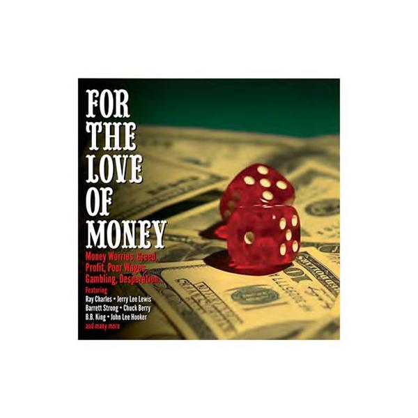 【発売日：2019年01月31日】ご注文後のキャンセル・返品は承れません。発売日:2019年01月下旬/商品ID:4853602/ジャンル:SOUL/CLUB/RAP/フォーマット:CD/構成数:2/レーベル:Not Now Music/タ...