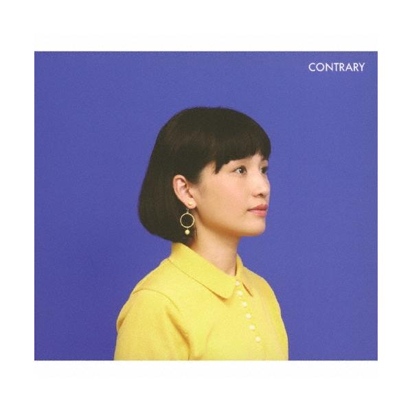 【発売日：2019年03月13日】ご注文後のキャンセル・返品は承れません。OLS70※こちらはアウトレットセール商品となります。パッケージ等に破損などダメージがある場合がございますが、外装不良による交換、返品はできかねますので予めご了承くだ...