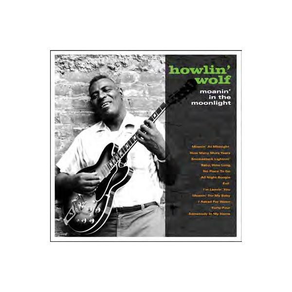 【発売日：2019年01月24日】ご注文後のキャンセル・返品は承れません。発売日:2019年01月下旬/商品ID:4853641/ジャンル:COUNTRY/BLUES/フォーマット:LP/構成数:1/レーベル:Not Now Music/ア...