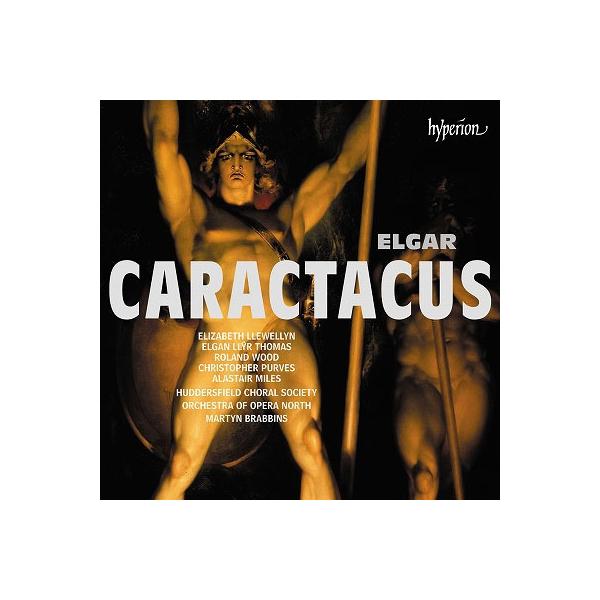 【発売日：2019年03月15日】ご注文後のキャンセル・返品は承れません。発売日:2019年03月15日/商品ID:4853644/ジャンル:CLASSICAL/フォーマット:CD/構成数:2/レーベル:Hyperion/アーティスト:マー...